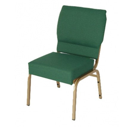 Armless Grand Design™ – Church Chairs