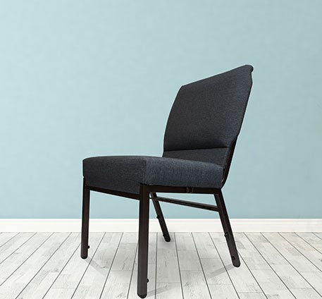 Chair Catalog – Church Chairs