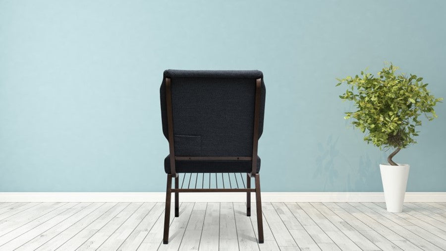 Chair Catalog – Church Chairs