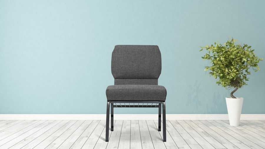 Chair Catalog – Church Chairs